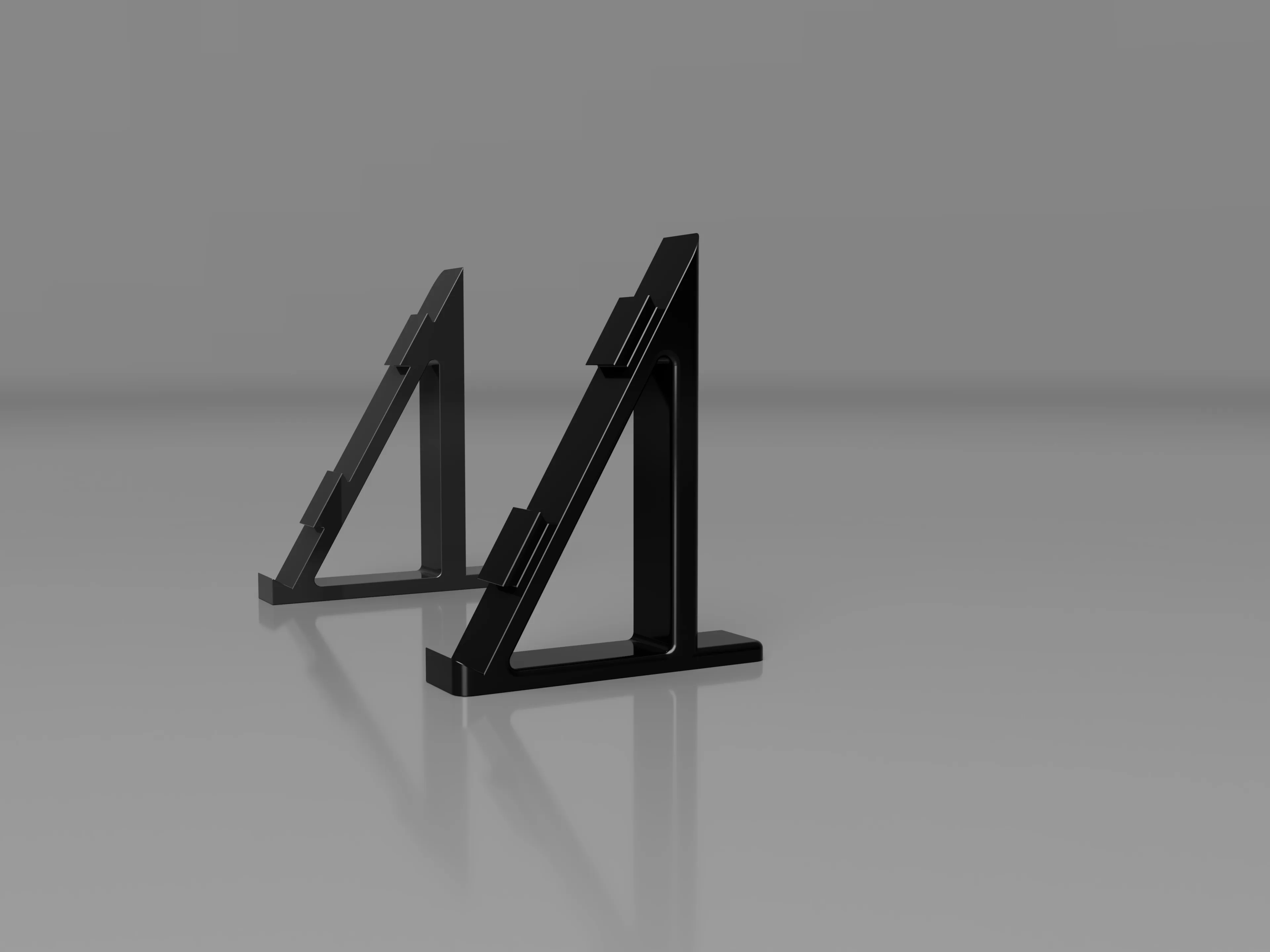 Infill pattern display - Free 3D Print Model - MakerWorld