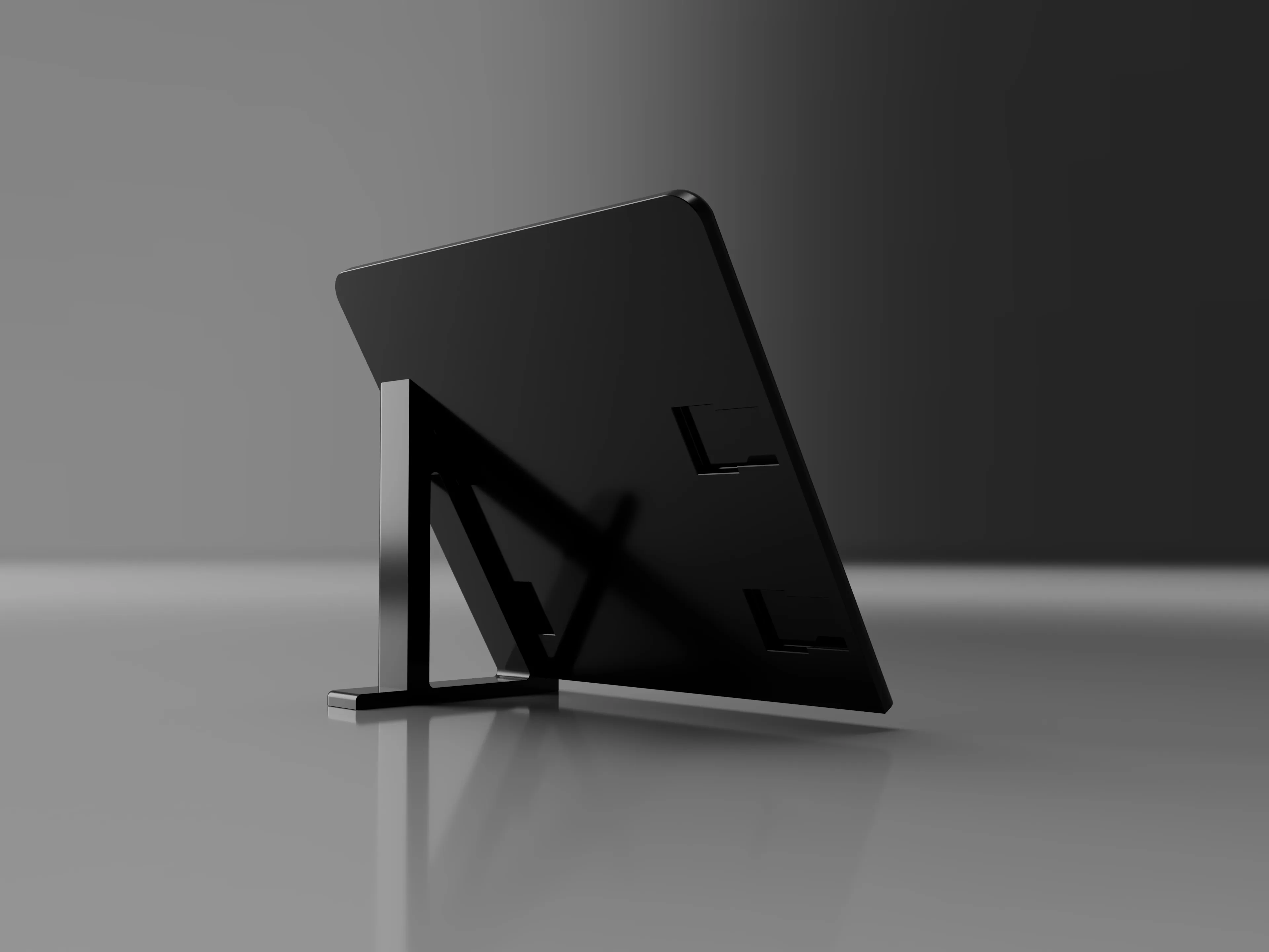 Infill pattern display - Free 3D Print Model - MakerWorld