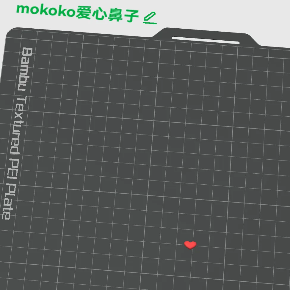 Labubu - Labubu Rainbow Teeth and Eyes (Long Hair Version) Ultimate ...