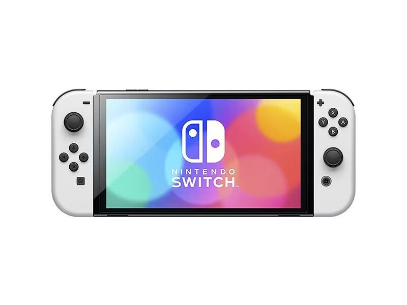 Switch hinge toy. Multicolor model by 哇哦传送门 MakerWorld: Download Free ...