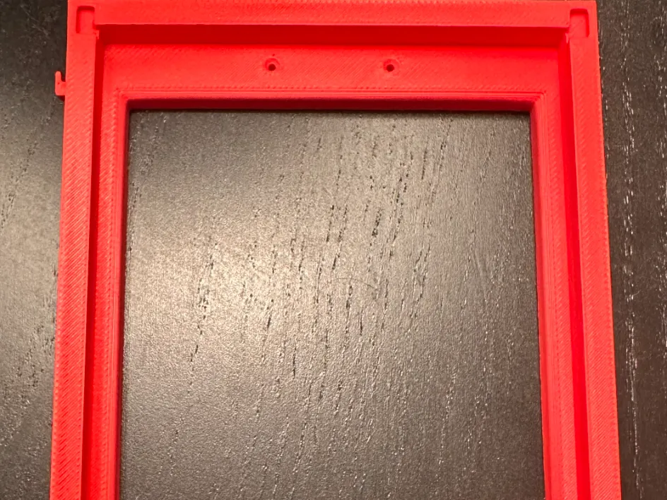 PSA Card Holder - Free 3D Print Model - MakerWorld