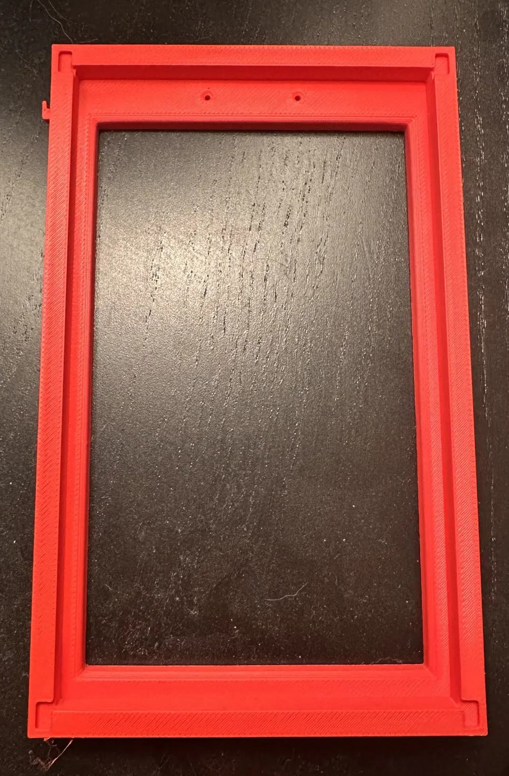 PSA Card Holder - Free 3D Print Model - MakerWorld