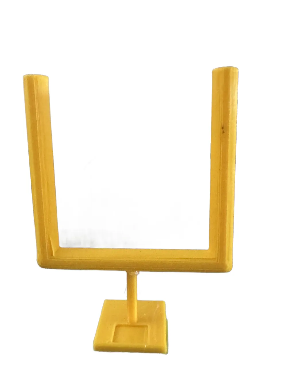 Field Goal (For Paper Football) by Dannymann MakerWorld: Download Free ...