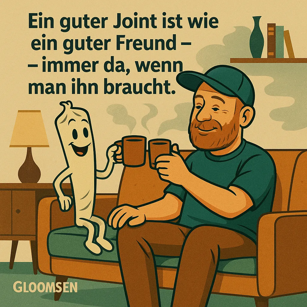 Blunt Kicker / Pipe - "Tear" - Free 3D Print Model - MakerWorld