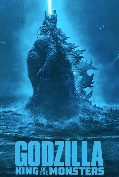 Godzilla Claws - Wall Mount by Stag 3D MakerWorld: Download Free 3D Models