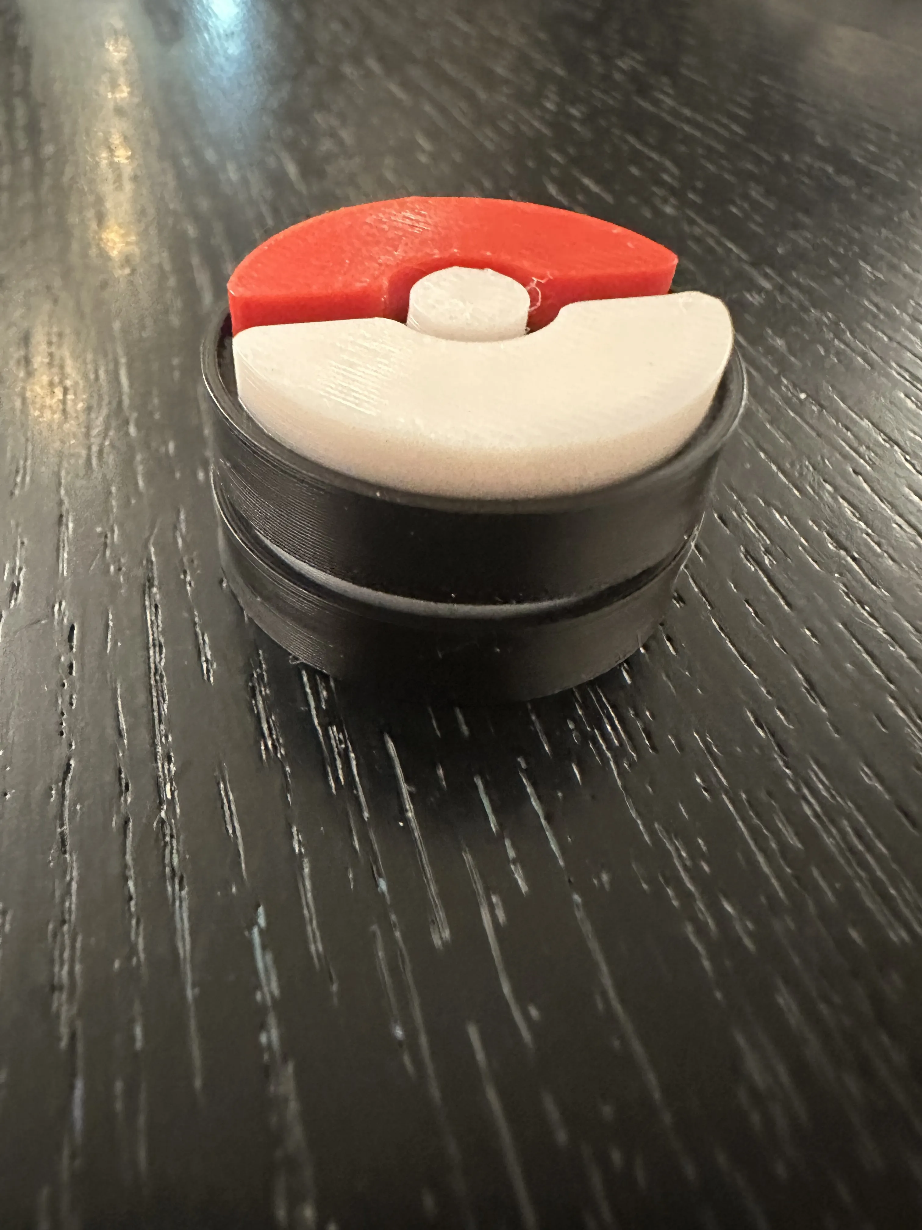 Pokemon Checkers - Free 3D Print Model - MakerWorld