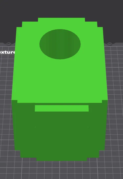 wearable minecraft boots - Free 3D Print Model - MakerWorld