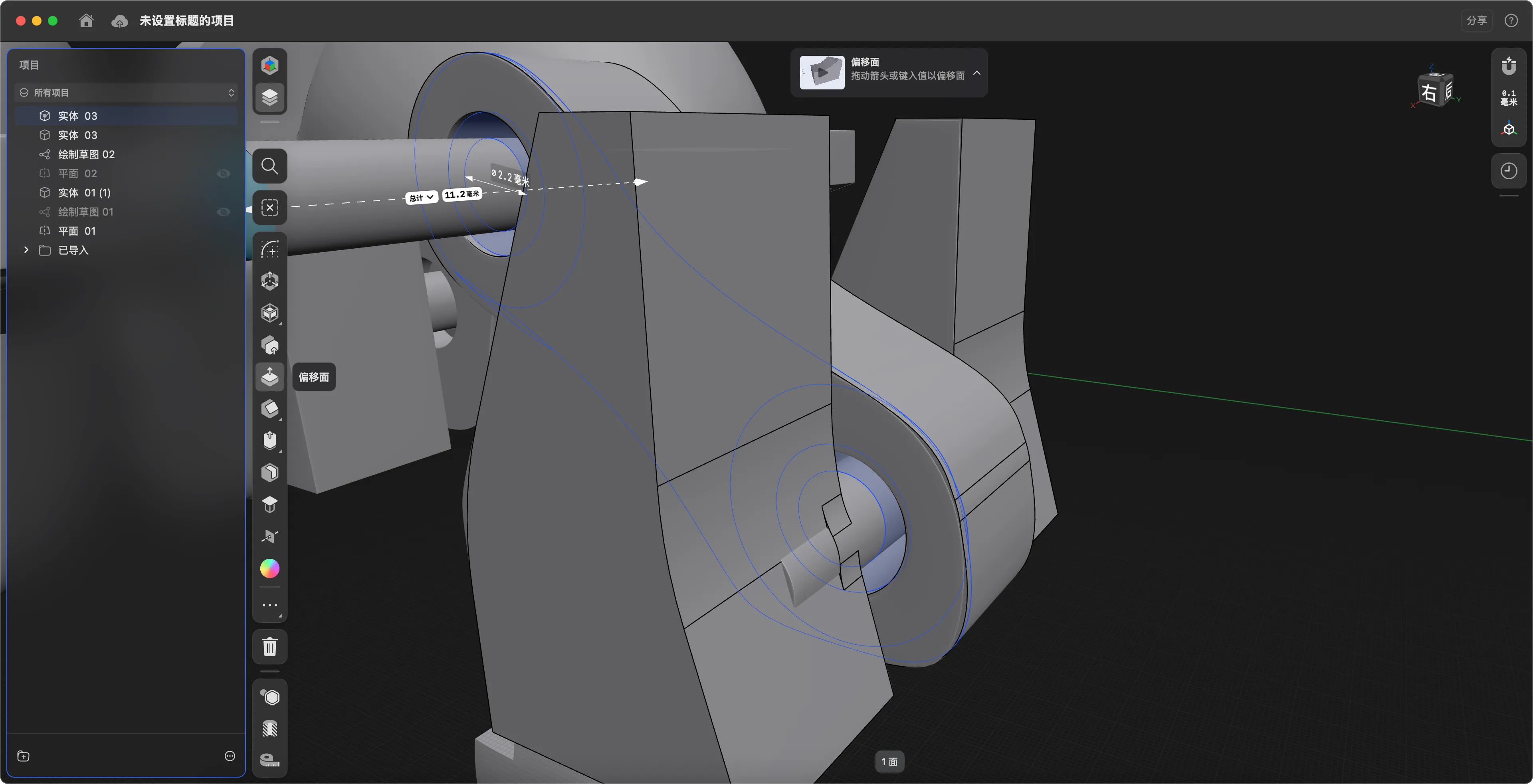 Tortoise Coasters Turtle Coasters Multicolored Eyes Version by 阿笨 ...