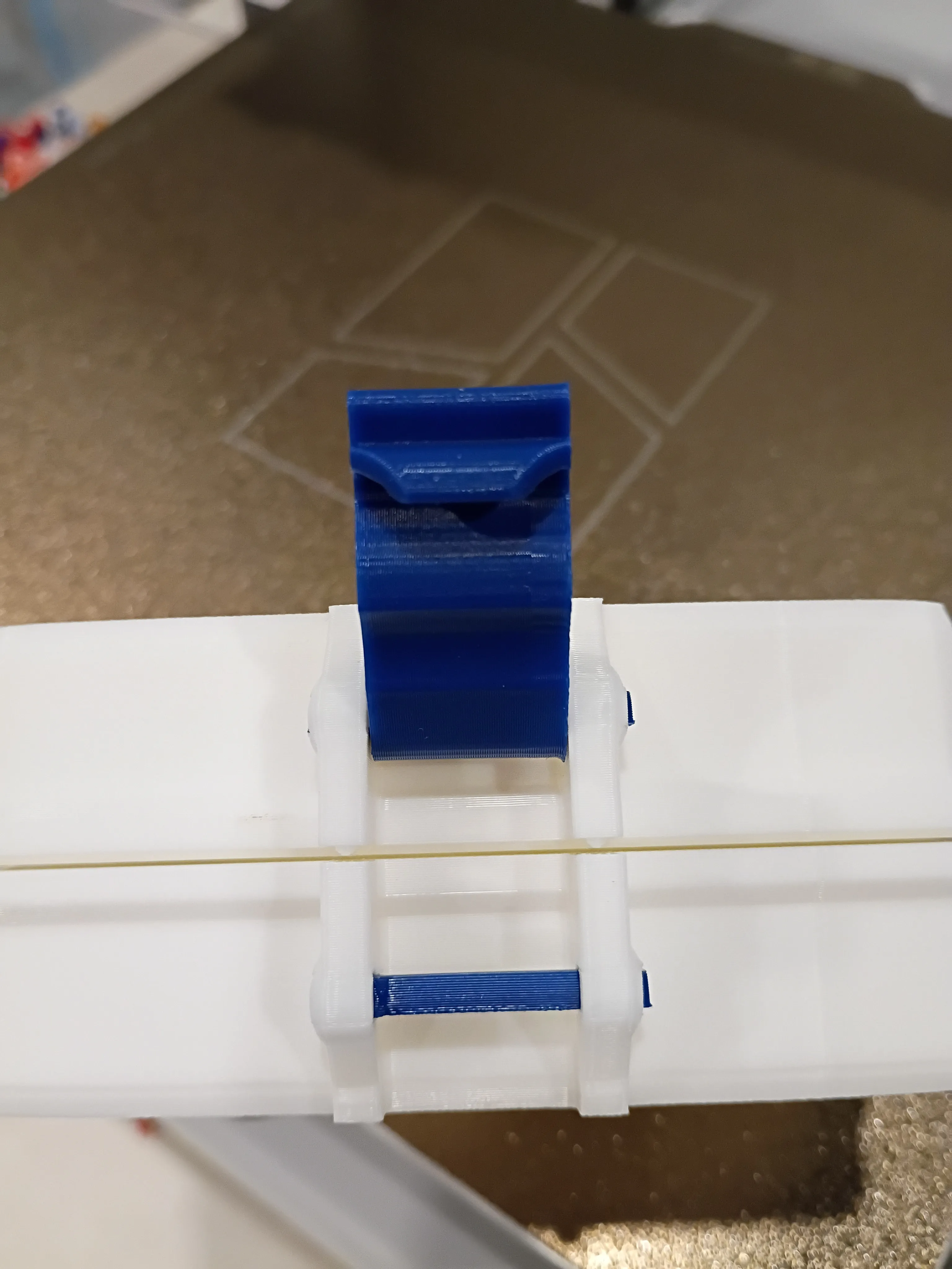 Insulin Pen Cases - Free 3D Print Model - MakerWorld
