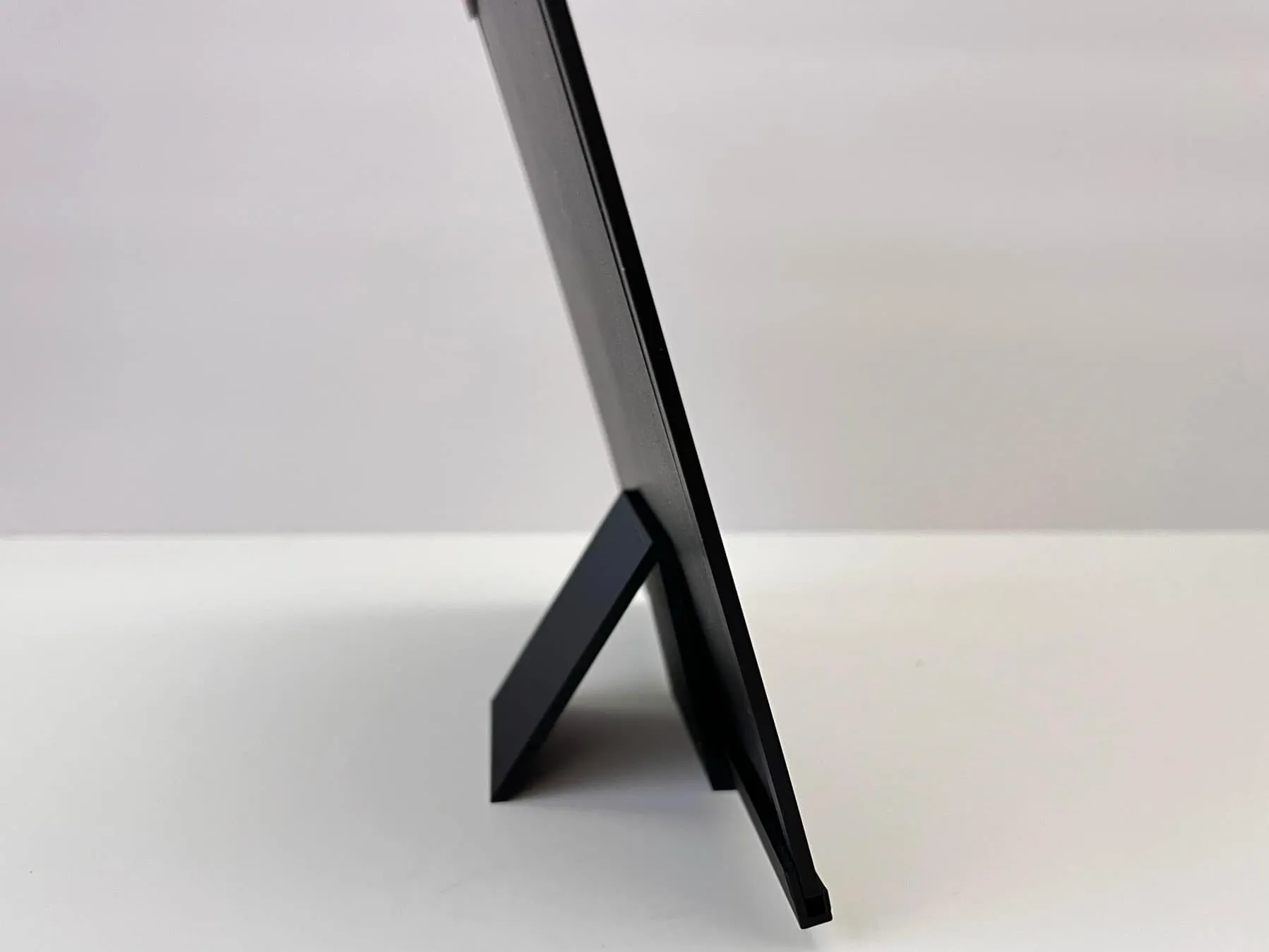 Forest of Love - Bookmark Set by 3djd MakerWorld: Download Free 3D Models