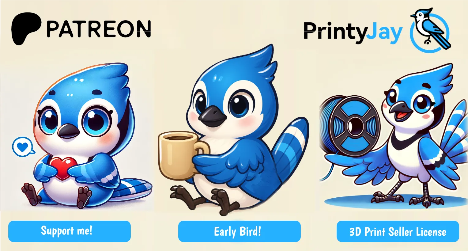 Hatch Your Legend -The Red Dragon has Arrived! by Printyjay MakerWorld ...