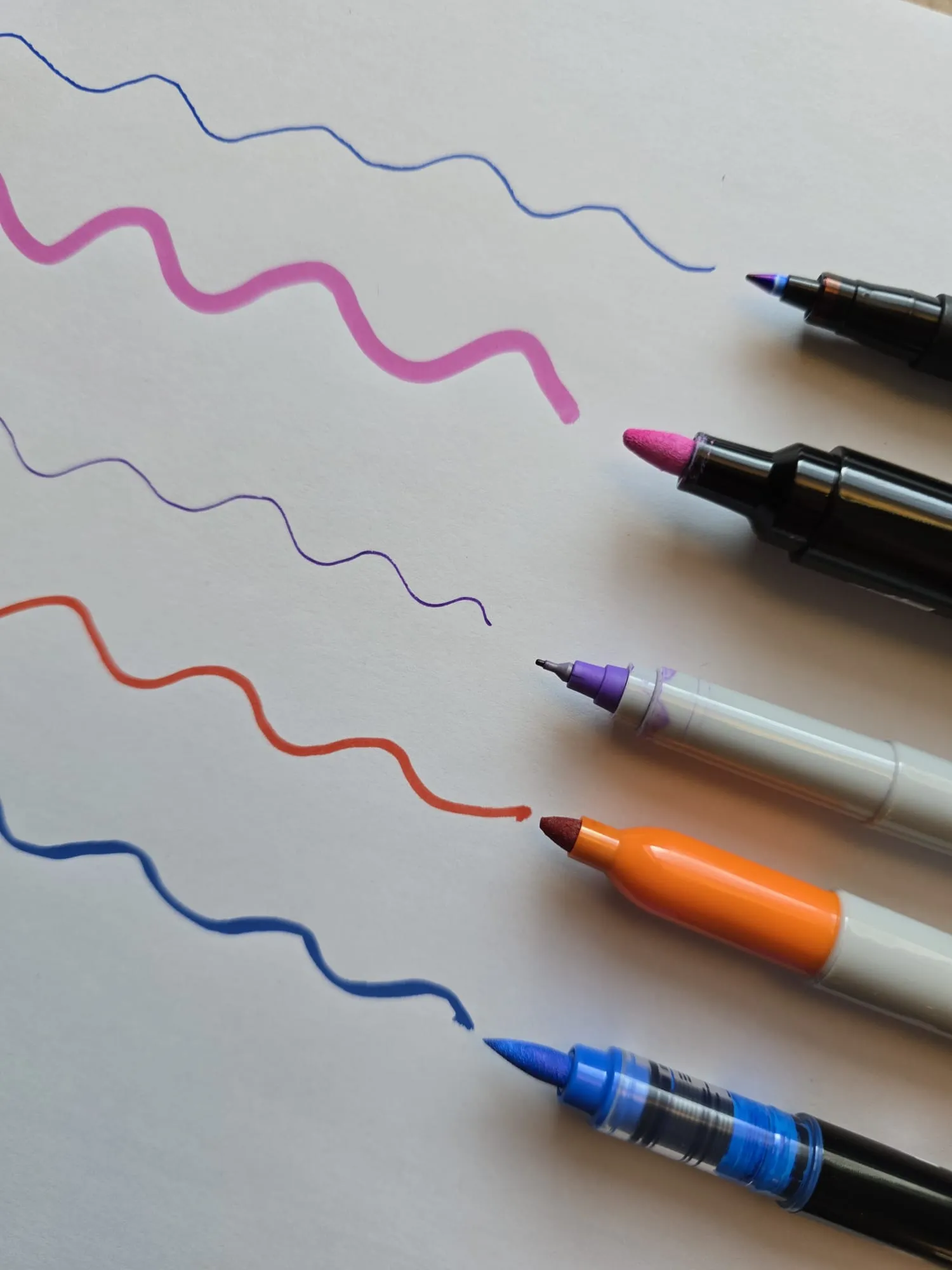 Tracker Paw Patrol Diy Color No Ams by Merilno3D MakerWorld: Download Free 3D Models