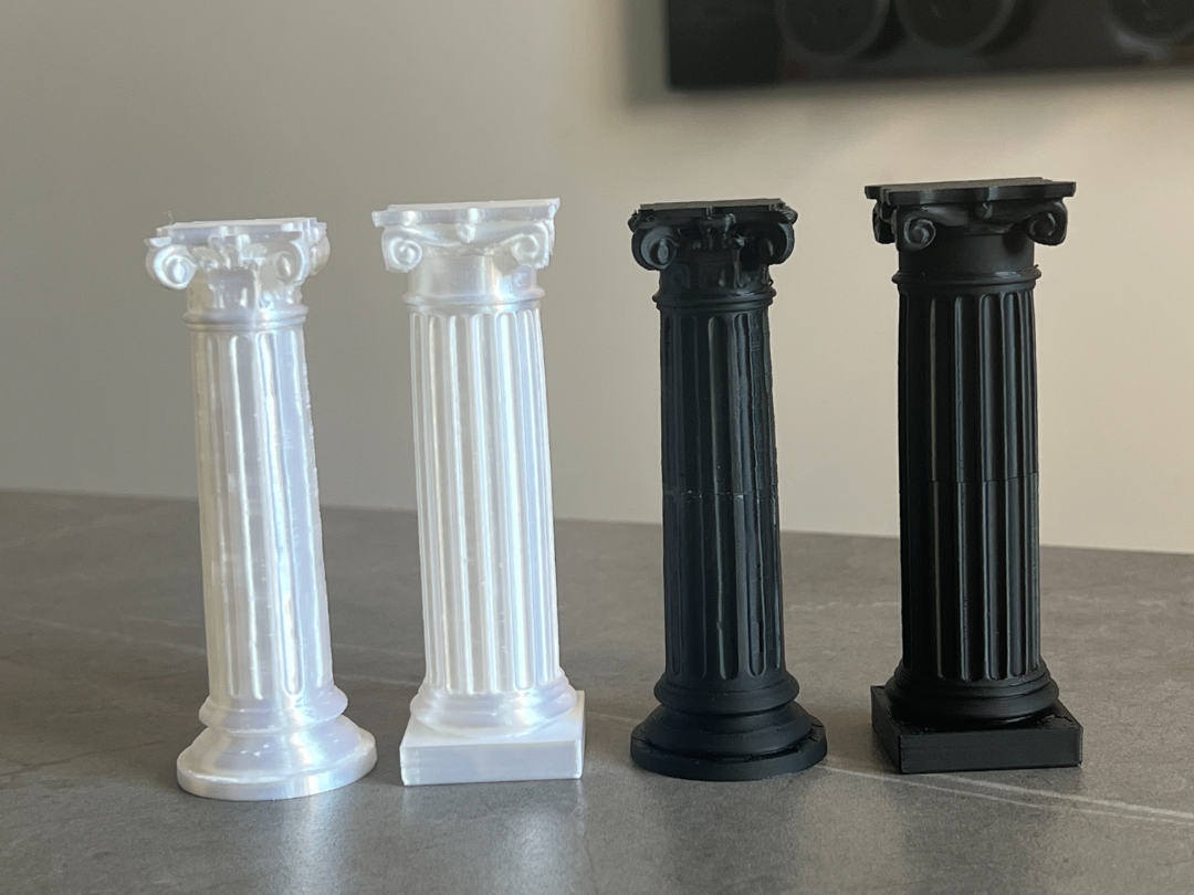 Roman Support Columns by user_2284088840 MakerWorld: Download Free 3D ...