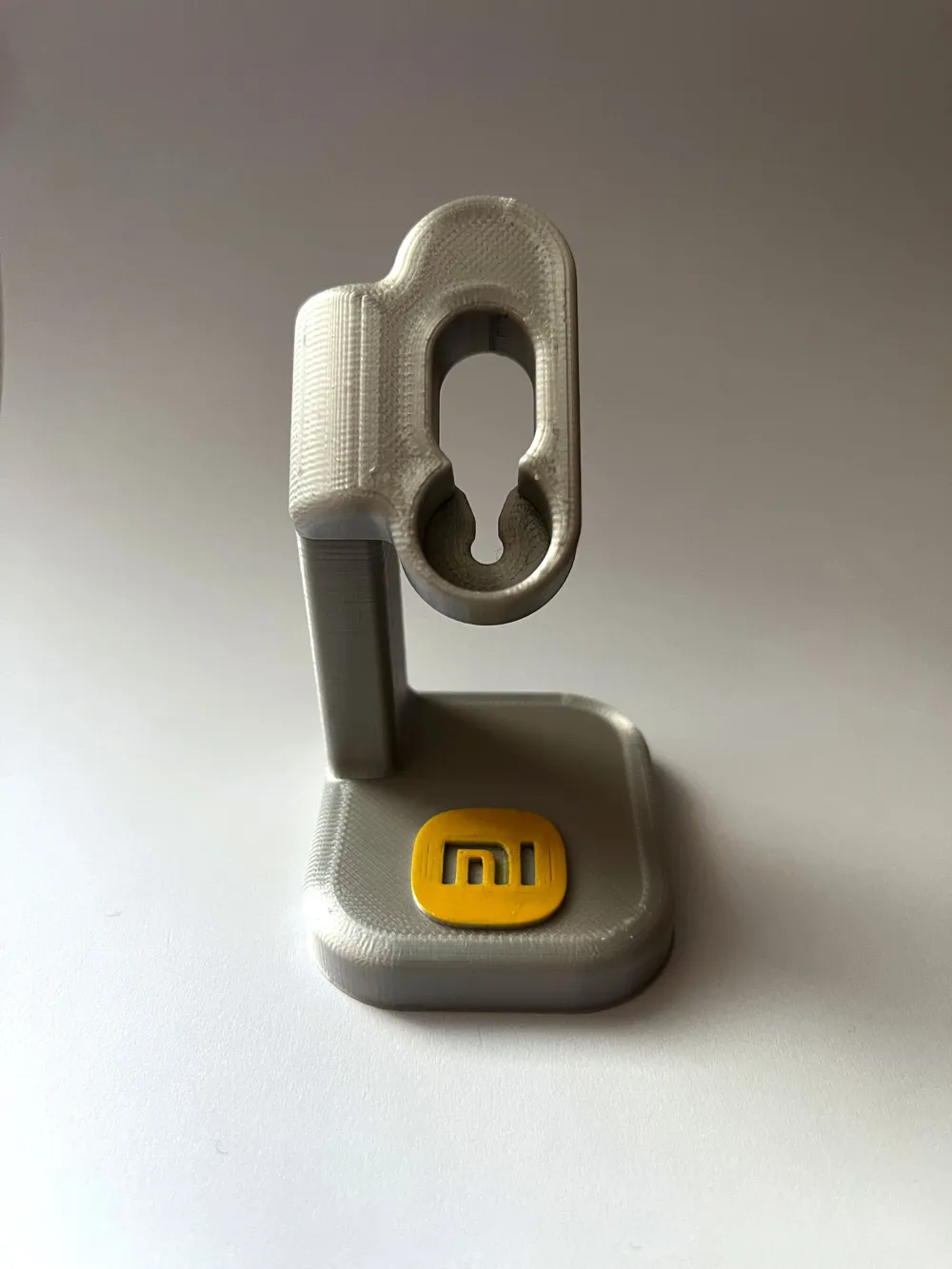 Supporto di Ricarica Mi Band 5-6-7-8 da OZKAN MakerWorld: Scarica ...