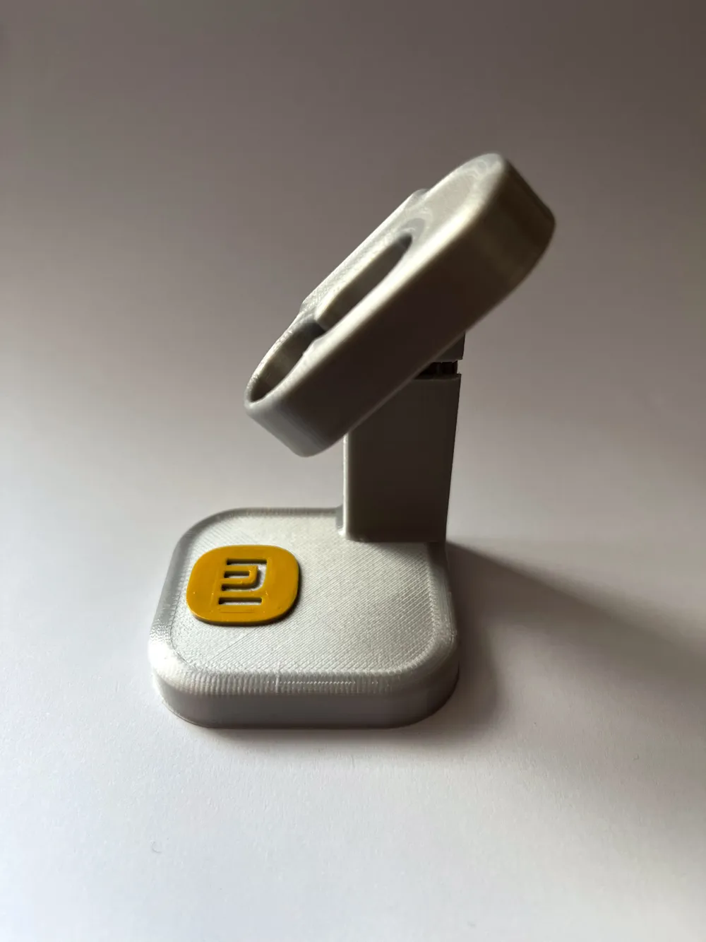 Mi Band 5-6-7-8 Charging Stand by OZKAN MakerWorld: Download Free 3D Models