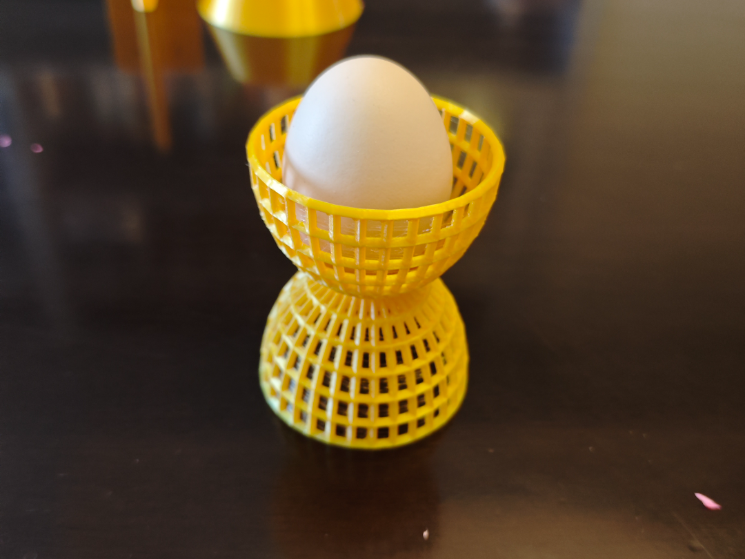 Makeup Sponge Holder, Cosmetic Puff Rack, Beauty Tool Organizer, Makeup ...