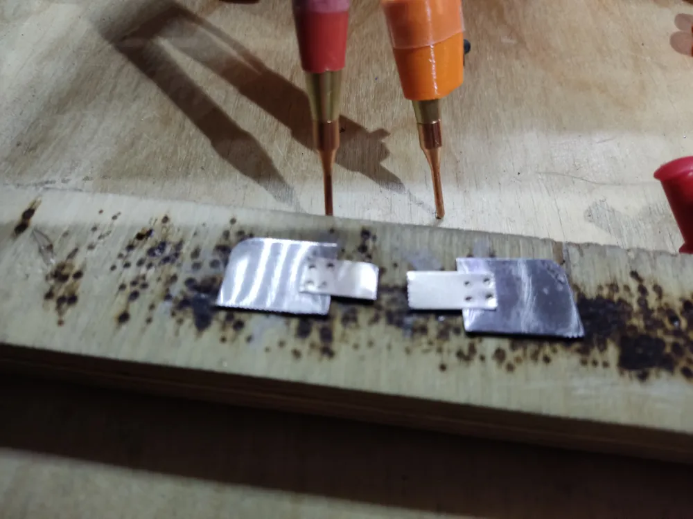 dewalt xy6020l adapter by green time MakerWorld: Download Free 3D Models