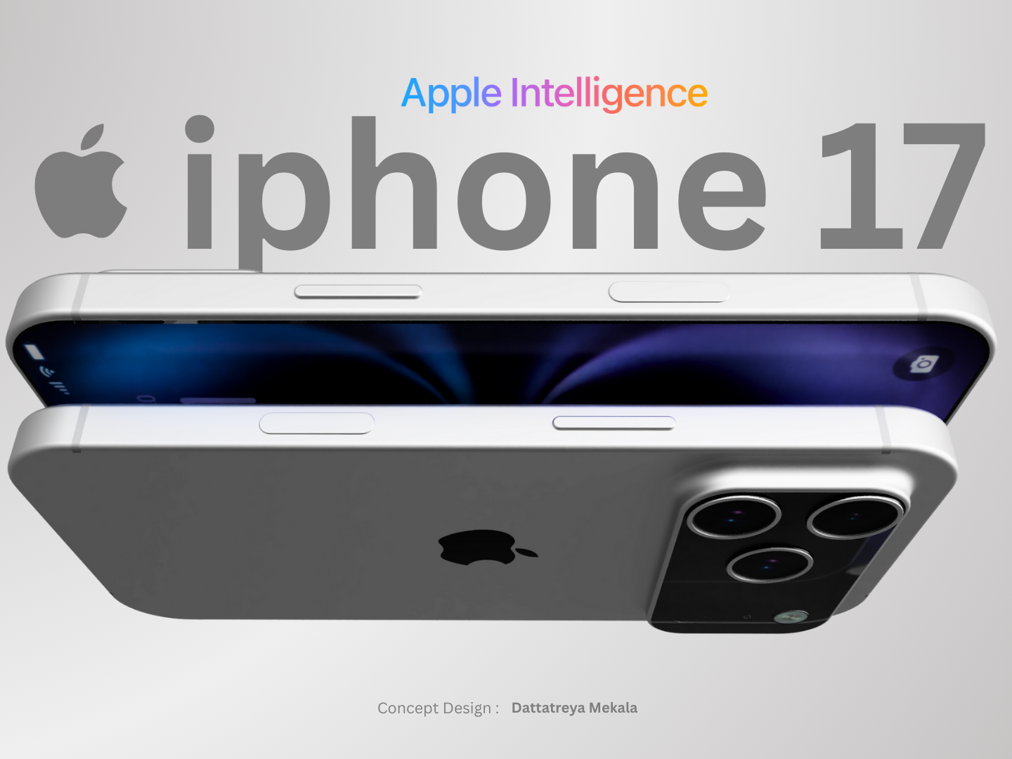 iphone17 promax by user_2627266171MakerWorld: Download Free 3D Models