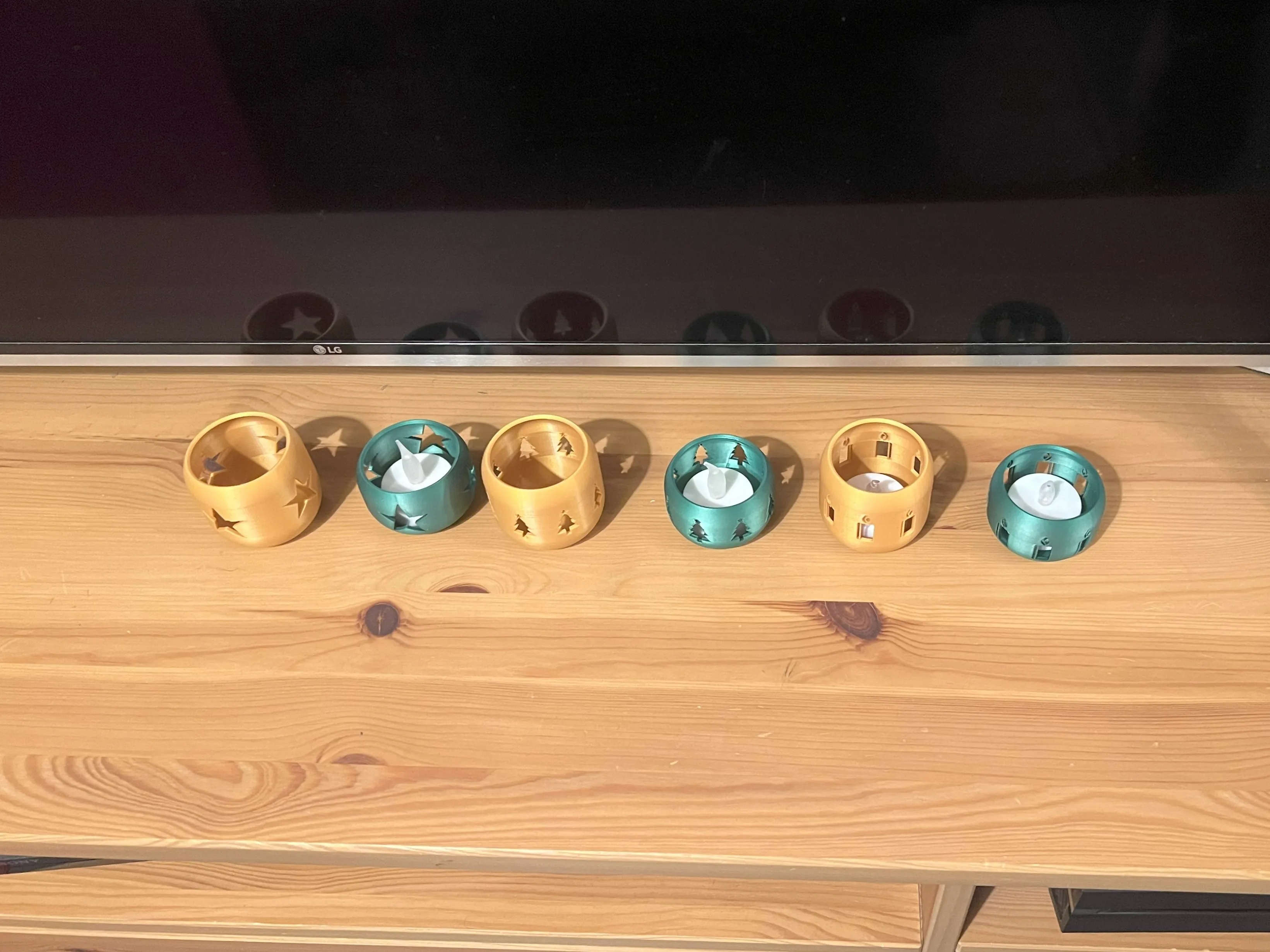 cardboard 1/64 hotwheels matchbox majorette siku by Sir_Stigma ...