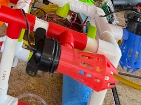 Daboss130 | Published - MakerWorld