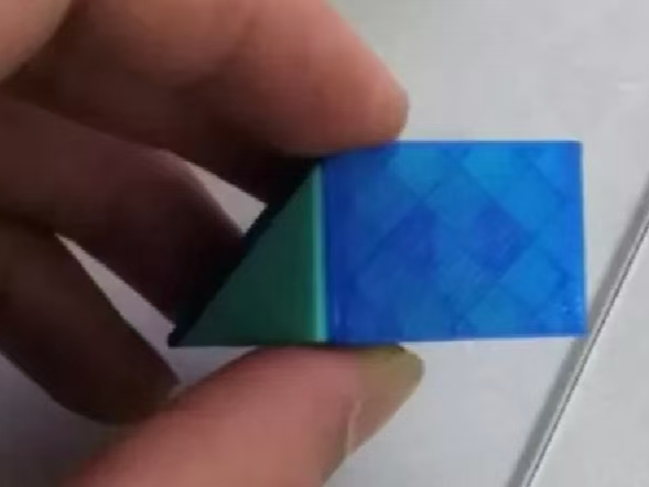 Magic Ruler 2.0 by 重生工作室 MakerWorld: Download Free 3D Models