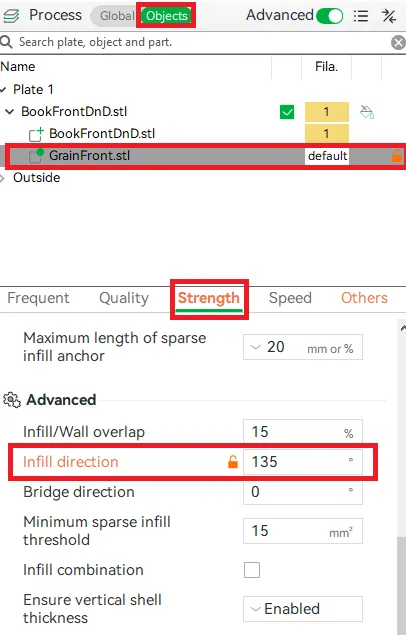 D&D Dice Book Box by DerFerb121 MakerWorld: Download Free 3D Models