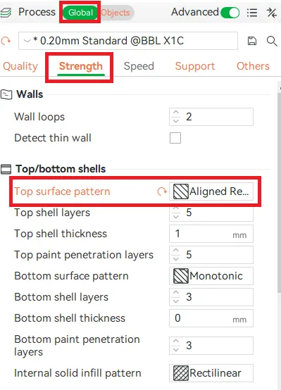 D&D Dice Book Box by DerFerb121 MakerWorld: Download Free 3D Models