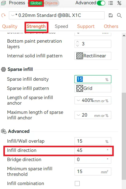 D&D Dice Book Box by DerFerb121 MakerWorld: Download Free 3D Models