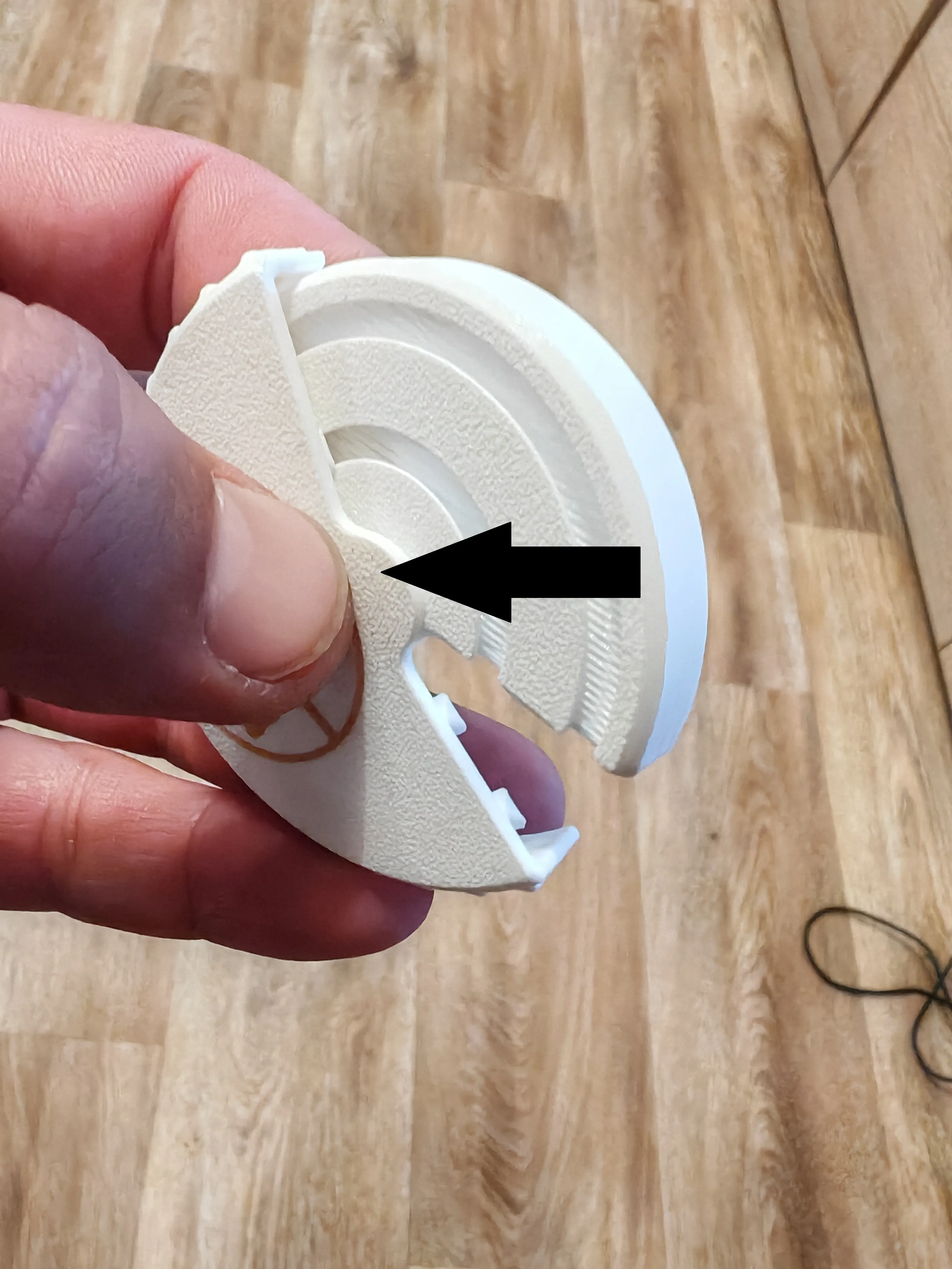 can protection no-wasp (0.5 and 0.33 liter cans) by MotomaniakMT ...