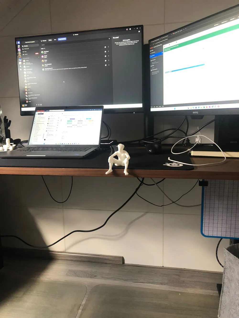 just a chill guy resting by D.Pippy MakerWorld: Download Free 3D Models