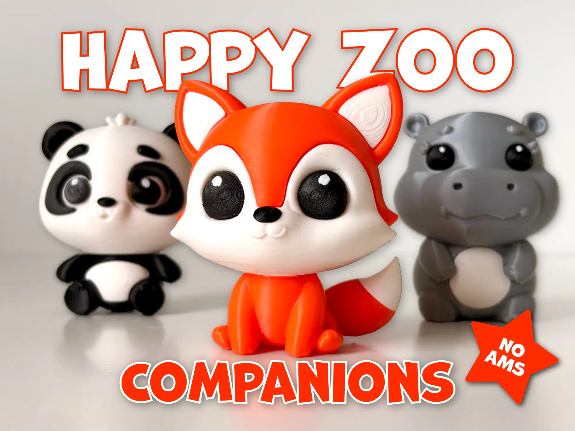 Princess Crown Jewelry Box [NO AMS] - Free 3D Print Model - MakerWorld