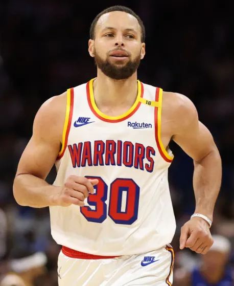 Big Brick Steph Curry - Golden State Warriors - Free 3D Print Model ...