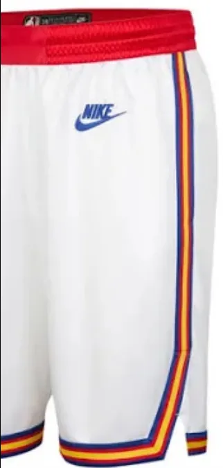 Big Brick Steph Curry - Golden State Warriors - Free 3D Print Model ...