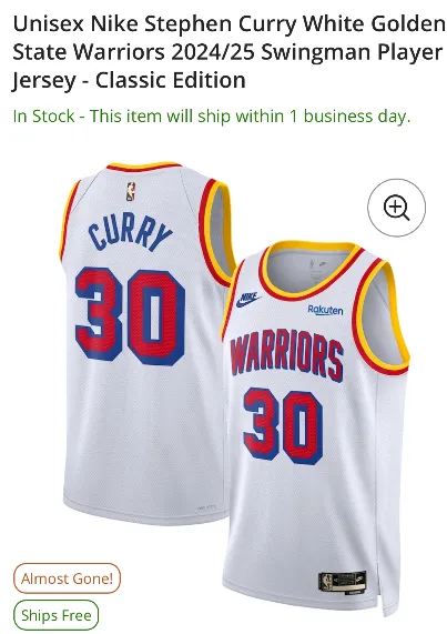 Big Brick Steph Curry - Golden State Warriors - Free 3D Print Model ...