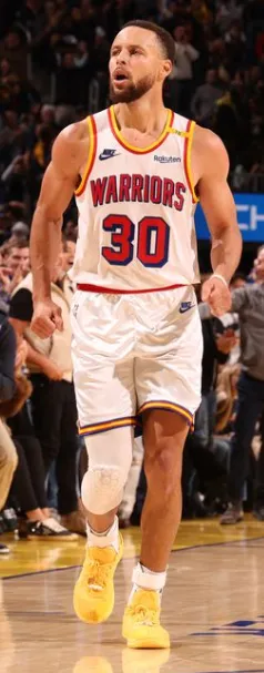 Big Brick Steph Curry - Golden State Warriors - Free 3D Print Model ...