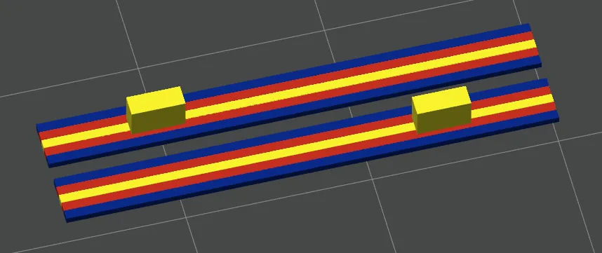 Big Brick Steph Curry - Golden State Warriors - Free 3D Print Model ...