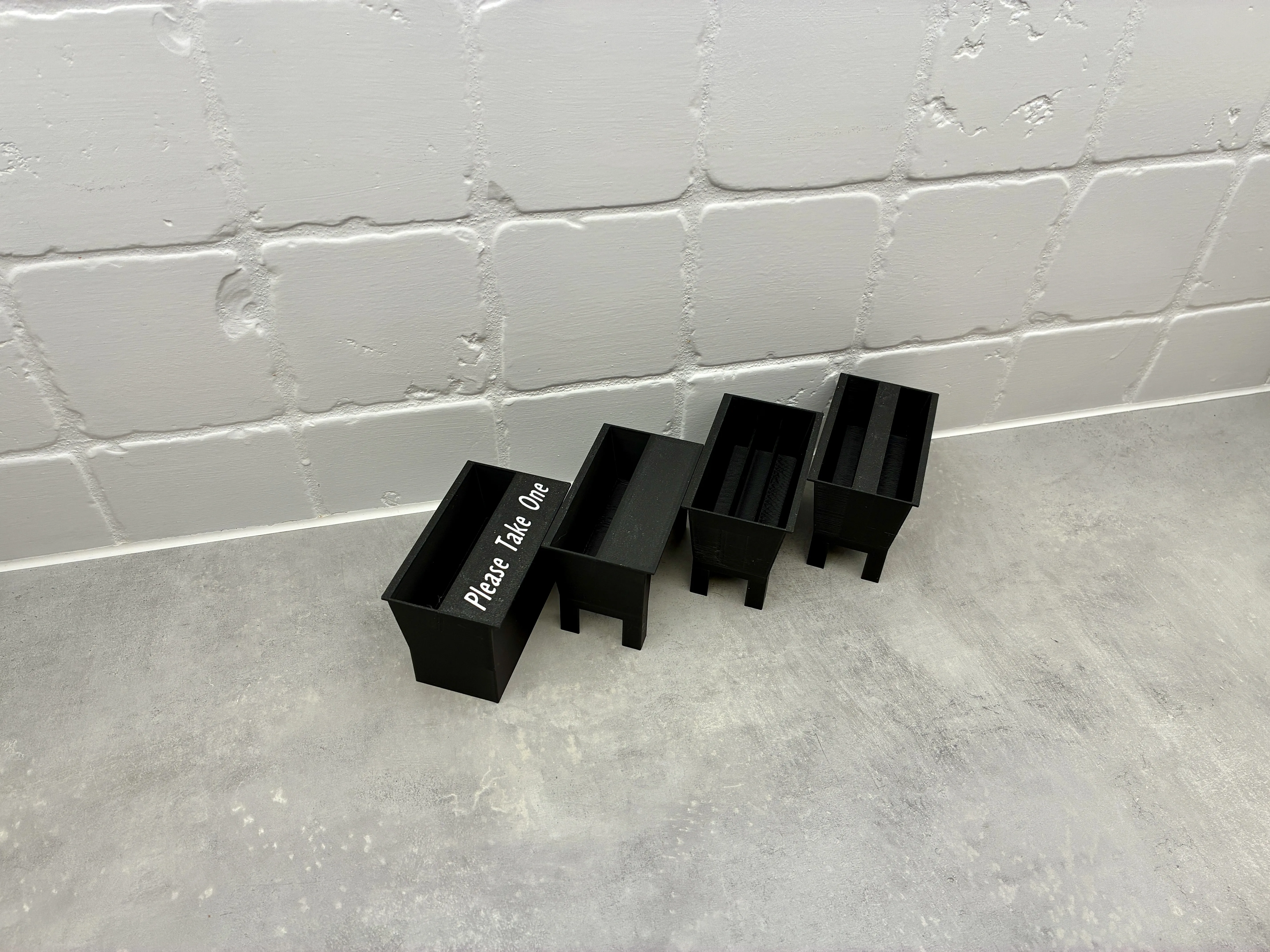 NASCAR inspired Racing auto Race Toolbox desk by Mrtk1970 MakerWorld ...