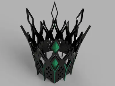 Dado_sta | Início - MakerWorld