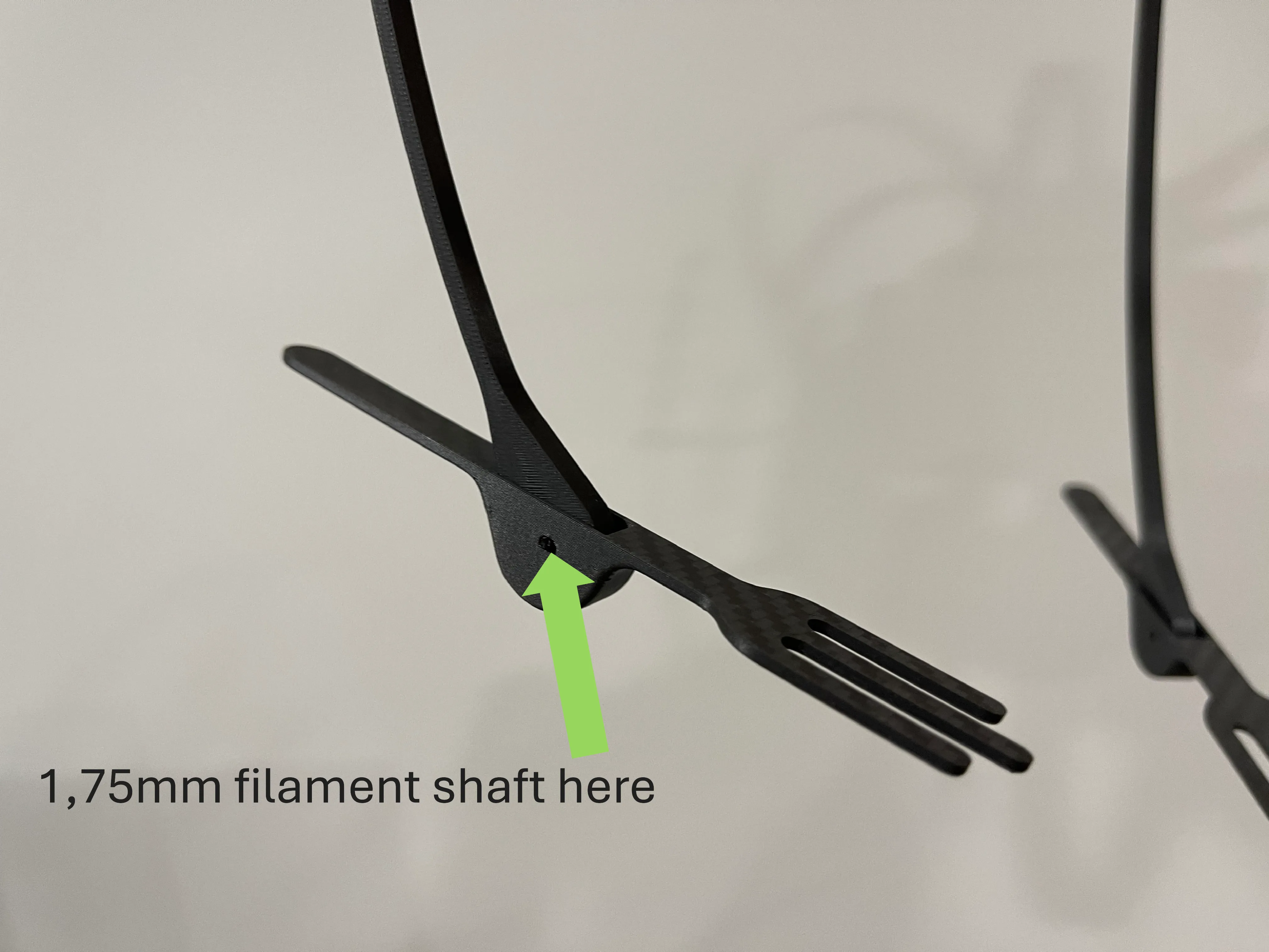 Chow Crown by EngineerForge MakerWorld: Download Free 3D Models