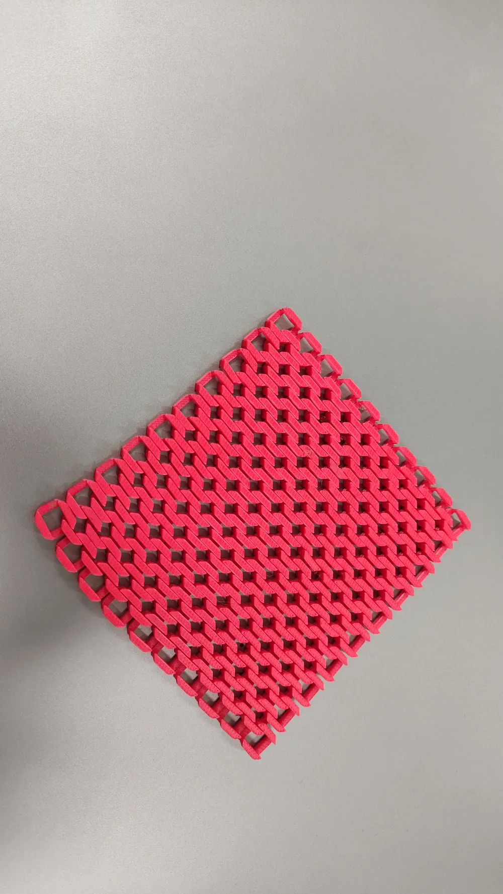 Fidget toy: Flexible fabric by Shining Trio Workshop MakerWorld ...