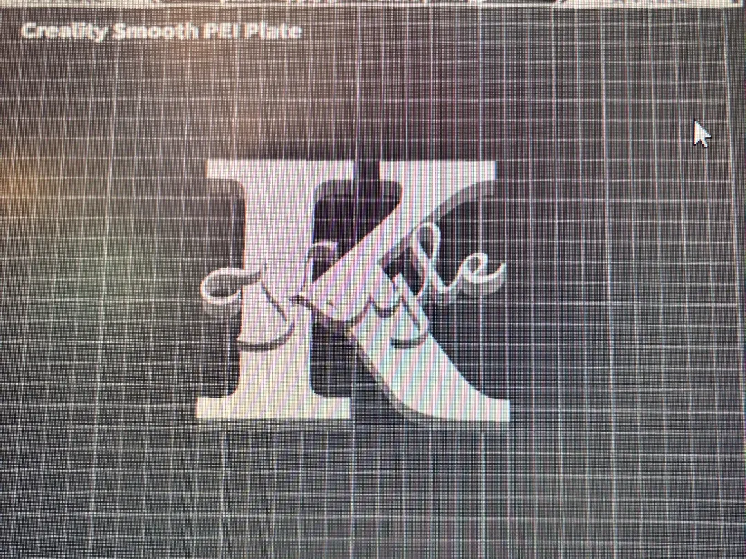 Kyle - Free 3D Print Model - MakerWorld