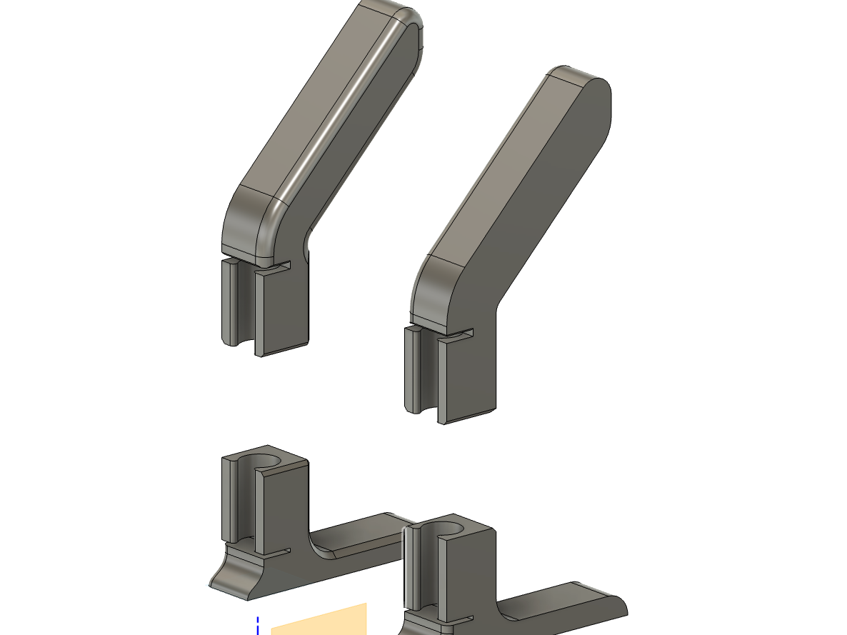 Please, could the roller blind free up some window sill space by user ...