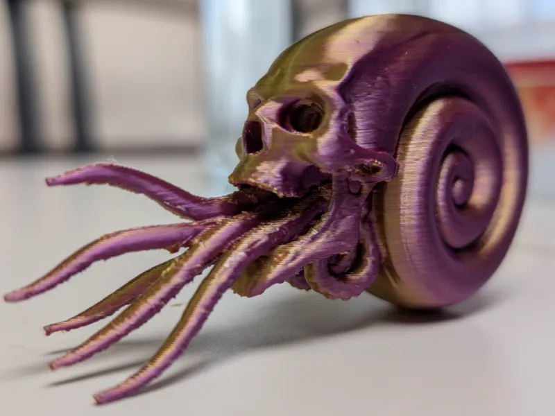 BENZIN69 | Published - MakerWorld