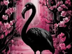 Sleep Token Jerry Portrait by 3dNoob MakerWorld: Download Free 3D Models