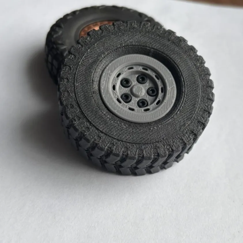 Mini Catmaw - CyberBrick Edition - Free 3D Print Model - MakerWorld