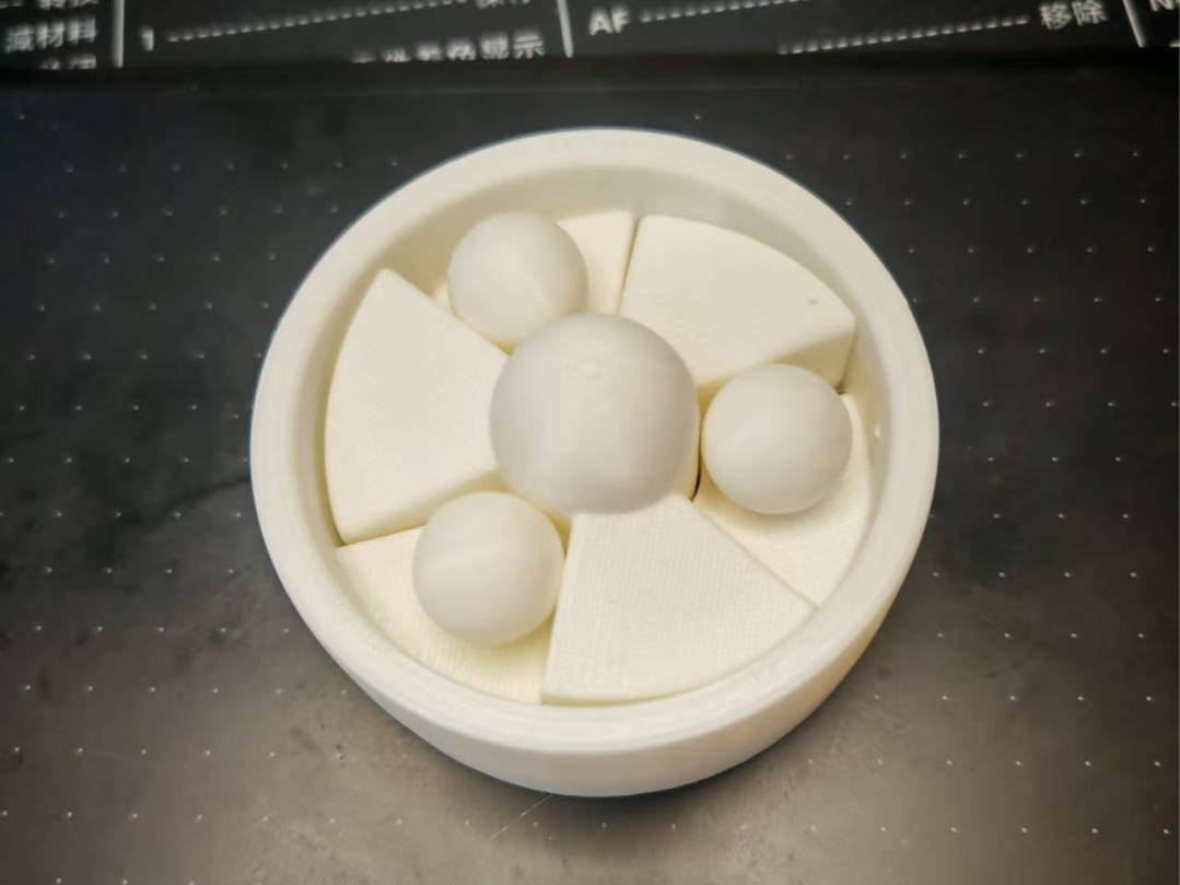 Conveyor Belt Fidget Toy by user_3067623492 MakerWorld: Download Free ...