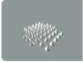 sharp teeth - Free 3D Print Model - MakerWorld