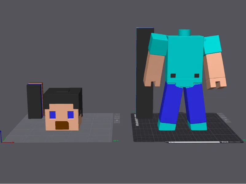 Ryan | Published - MakerWorld