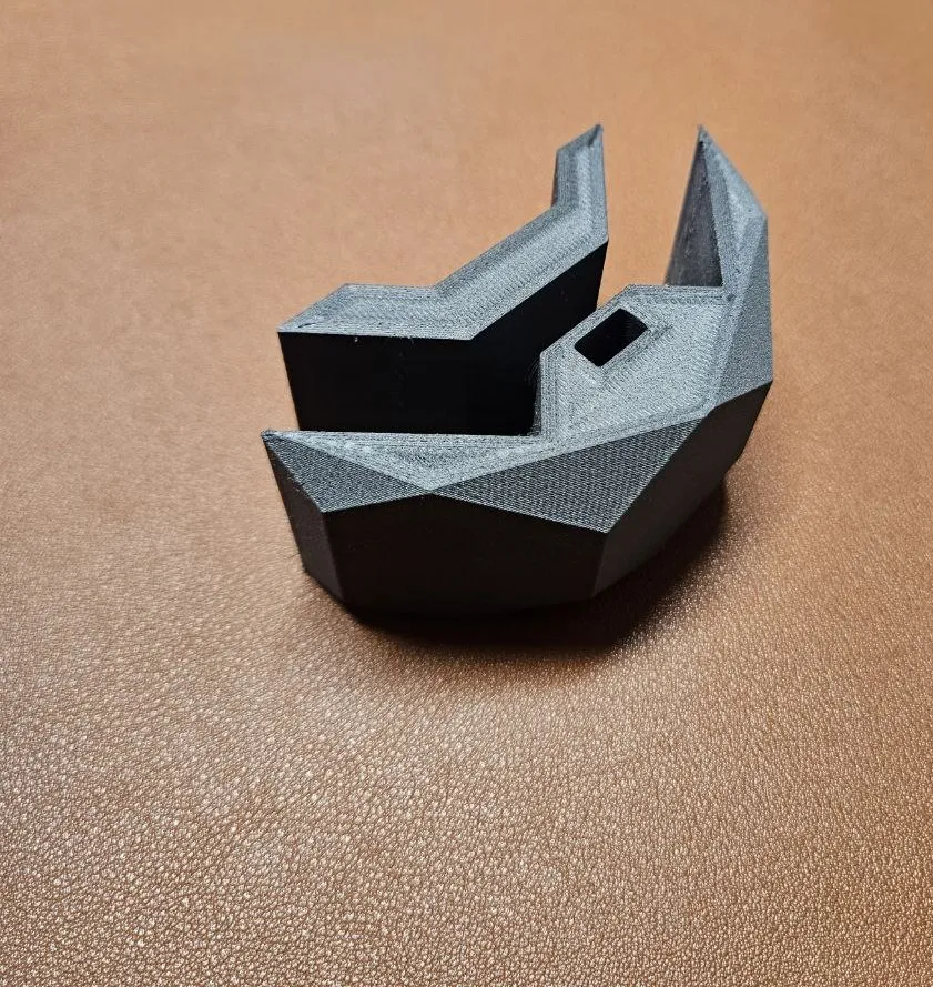 Wood Connectors - Universal Wood Connectors by 3dlabfasanoMakerWorld ...