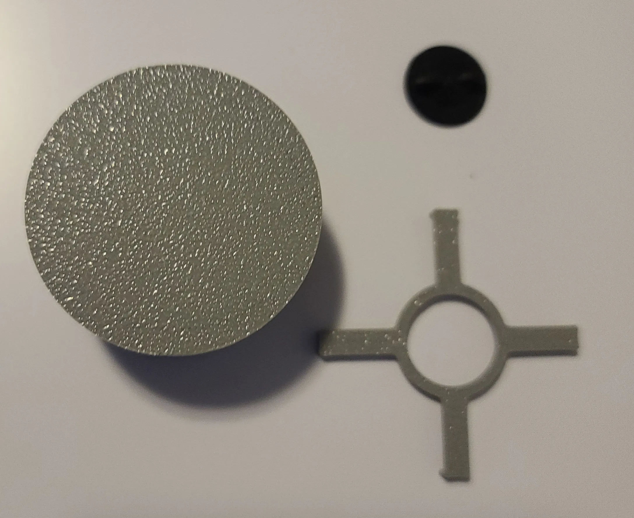 A1 mini retro air filter - Free 3D Print Model - MakerWorld